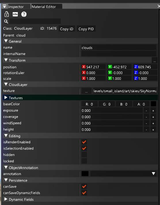 BeamNG Better Graphics Tutorial | BeamNG