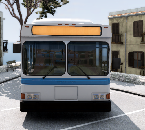 Released - Bus Display Controller | Page 4 | BeamNG