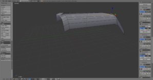 WIP - Volvo C30 | BeamNG