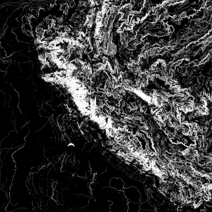 8K Heightmap and Texture Maps | BeamNG