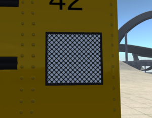 Do png's have transparency? (Solved) | BeamNG