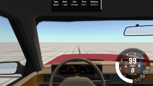[SOLVED] Image editor for gauges? | BeamNG