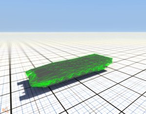 On Hold - Leopard 2 Tank | BeamNG