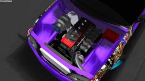 Released - Stuner.net Loading screen pictures | BeamNG