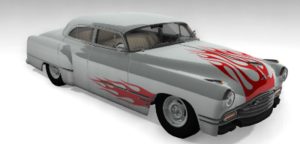 Alpha - Ultimate Configuration Pack - 0.11 compatibility + A LOT OF NEW ...