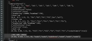 Custom Cameras Beamng