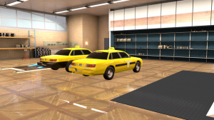 Pack Traffic Cars | BeamNG