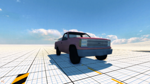 [Unsolved] Wheel Swap Messes Up Other Wheels | BeamNG