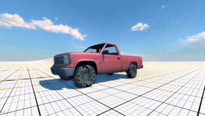 [Unsolved] Wheel Swap Messes Up Other Wheels | BeamNG