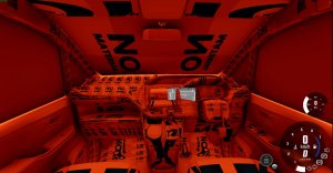 Unsolved - Meshlap Mod | BeamNG