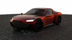 WIP - HELP with creating this mod | BeamNG