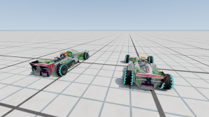 Unsolved - mod uploading size limit | BeamNG