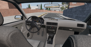 haraja's stuff | BeamNG