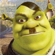 Adolf Shrekler | BeamNG