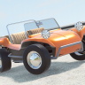 1967 Maxa Man Beach Buggy | BeamNG