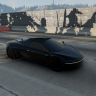 Experimental - 2000HP Demon | BeamNG