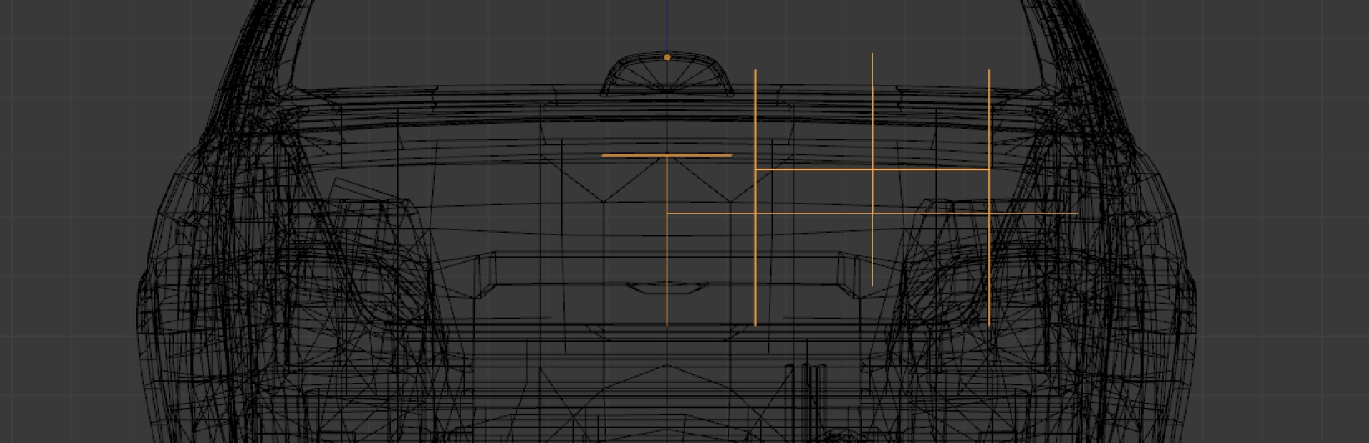 A look at vehicle workflow: Part 2 - BeamNG.drive