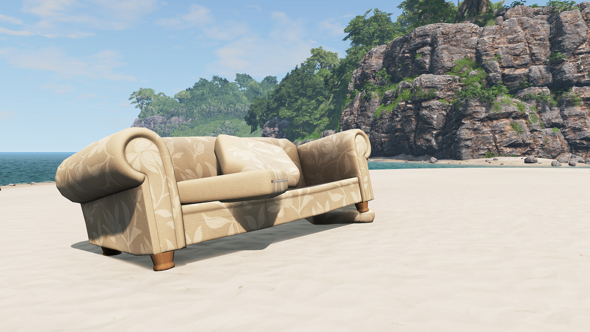 BeamNG.drive v0.24 Release Notes - BeamNG.drive