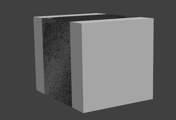 Blender render | BeamNG