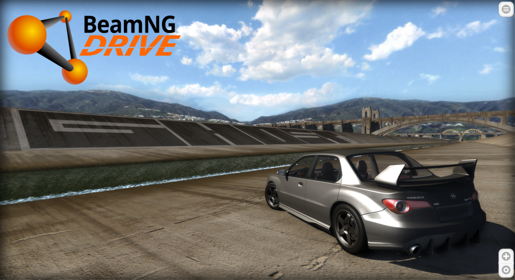 Community Screenshots - Each post an image of BeamNG.drive | Page 319 ...